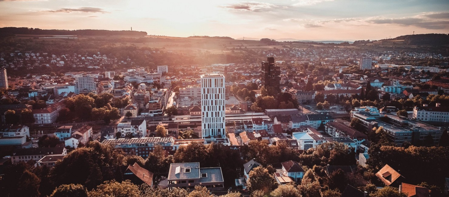Ausflugsziele | Hotel Stadt Lörrach